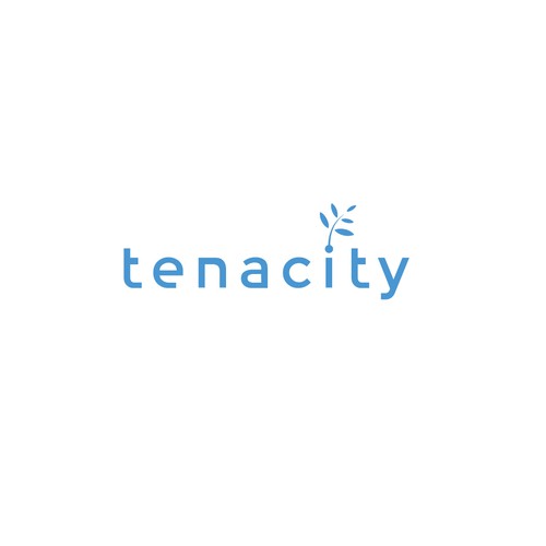 Tenacity Symbol