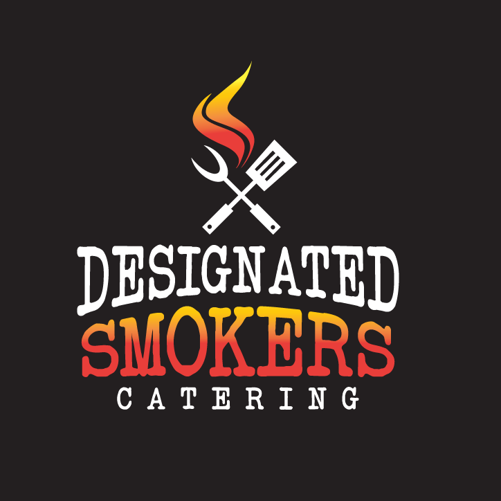 Catering Logos - Free Catering Logo Ideas, Design & Templates