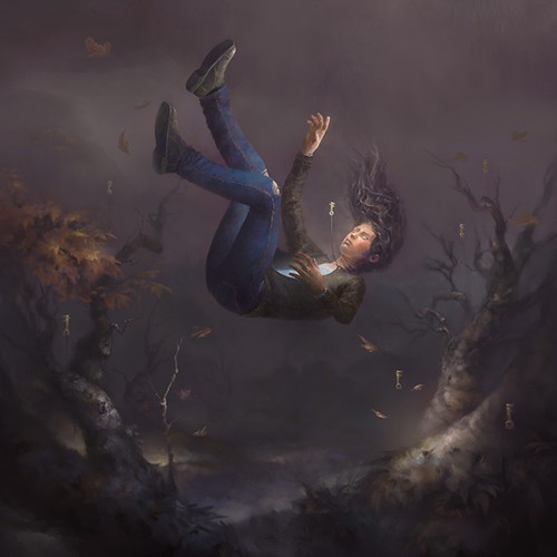 Girl Book Covers: the Best Girl Book Cover Ideas | 99designs