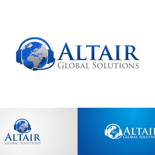 Call Center Logo Contest | Logo design contest