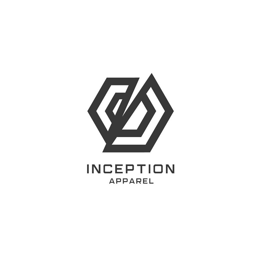 Inspection Logos - Free Inspection Logo Ideas, Design & Templates