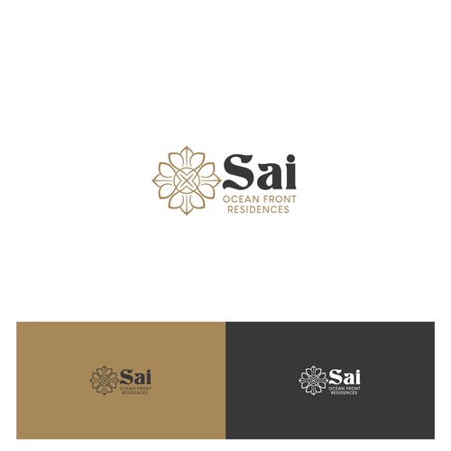 Designs | Luxury Condo Logo | Logo design contest