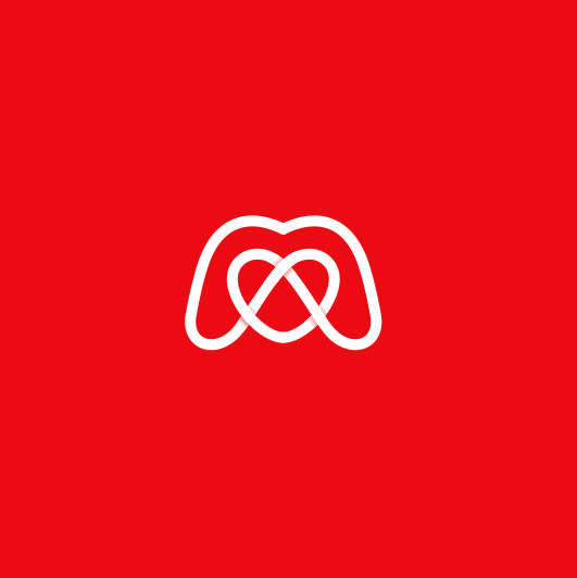 Target Logos - Free Target Logo Ideas, Design & Templates