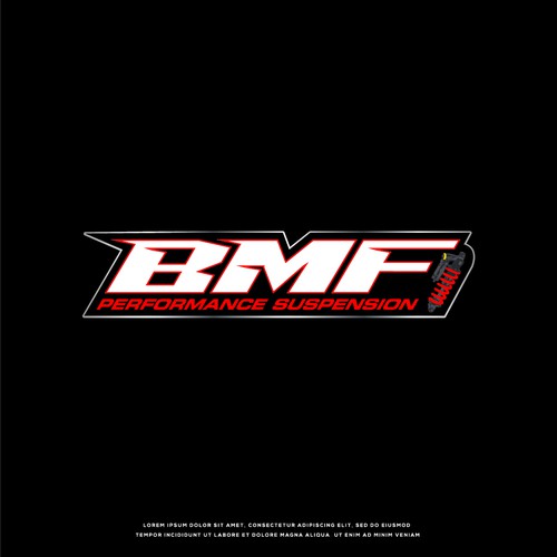 Motorcycle Performance Shop needs awe inspiring and legendary logo ...