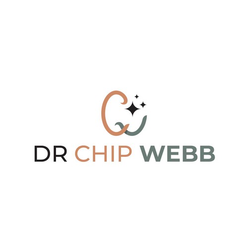 Designs | Hip, modern, southwest, approachable, fun, and something you ...