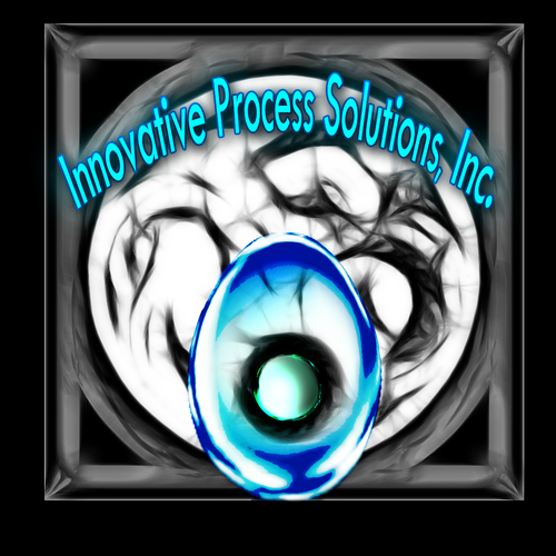 Logo and branding for engineering, automation, software, and dairy ...