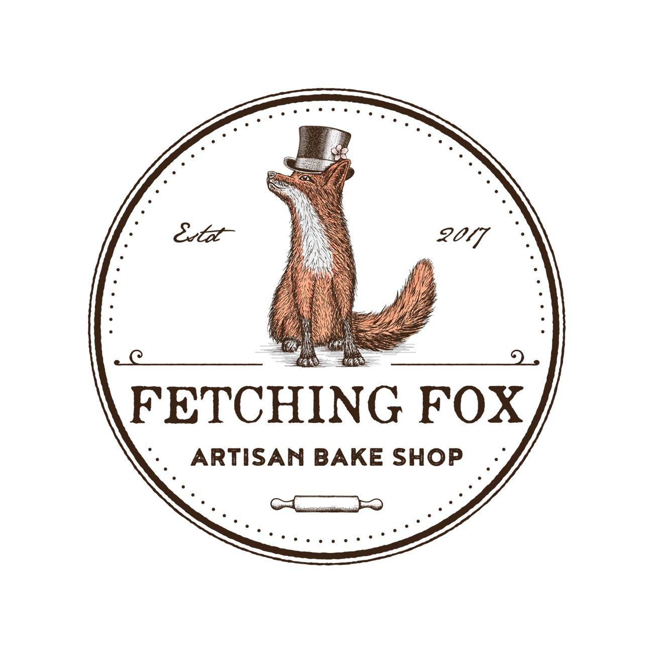 Embroidery And Stitching Logos - Free Embroidery And Stitching Logo ...