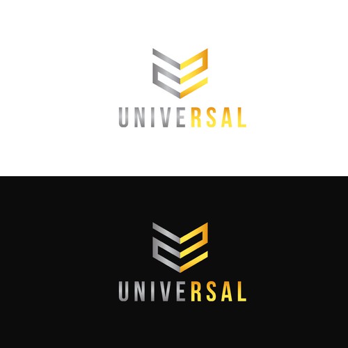 Precious Metal Refinery start-up logo, winner to work with new web ...