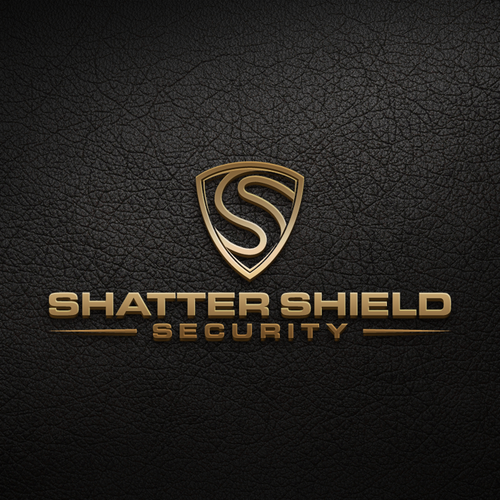 Designs | Create a captivating logo to promote homeowner to protect ...