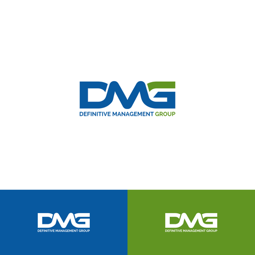 create a logo for HOA management company that identifiable and still ...