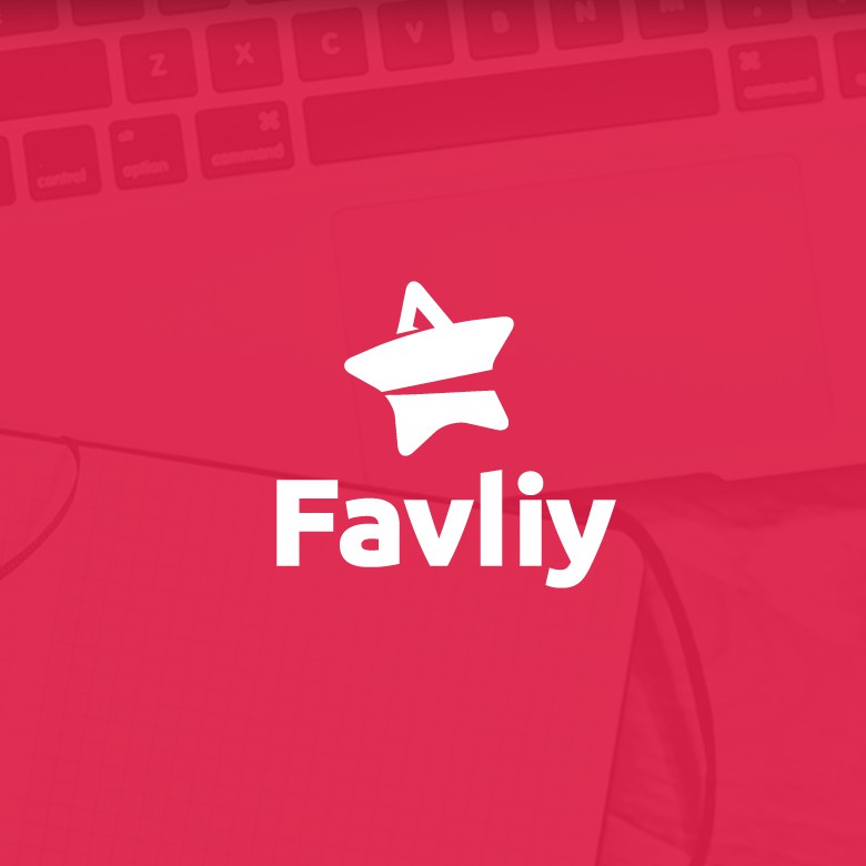 Favicon Logos - Free Favicon Logo Ideas, Design & Templates