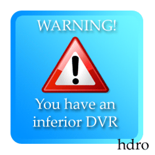 Banner design project for TiVo | Banner ad contest