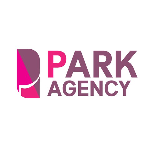 Design logo for digital agency | Logo design contest