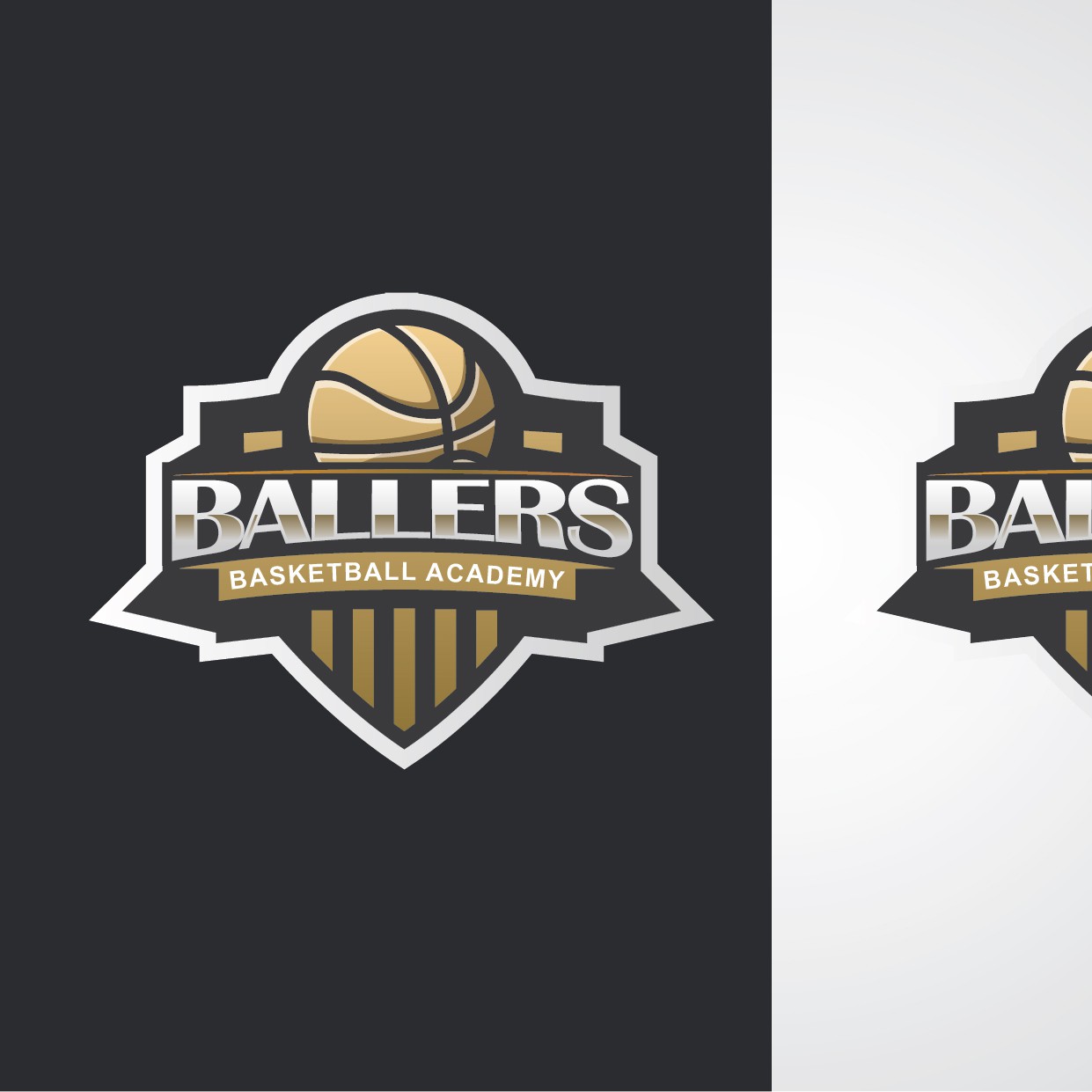 Basketball Font Logos - Free Basketball Font Logo Ideas, Design & Templates