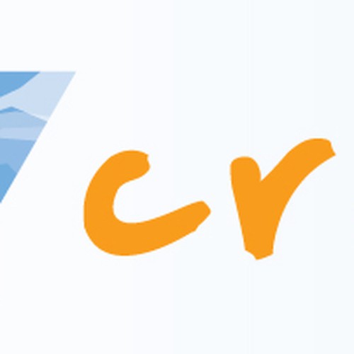 Icy Craft needs to rebrand itself with a new logo | Logo design contest