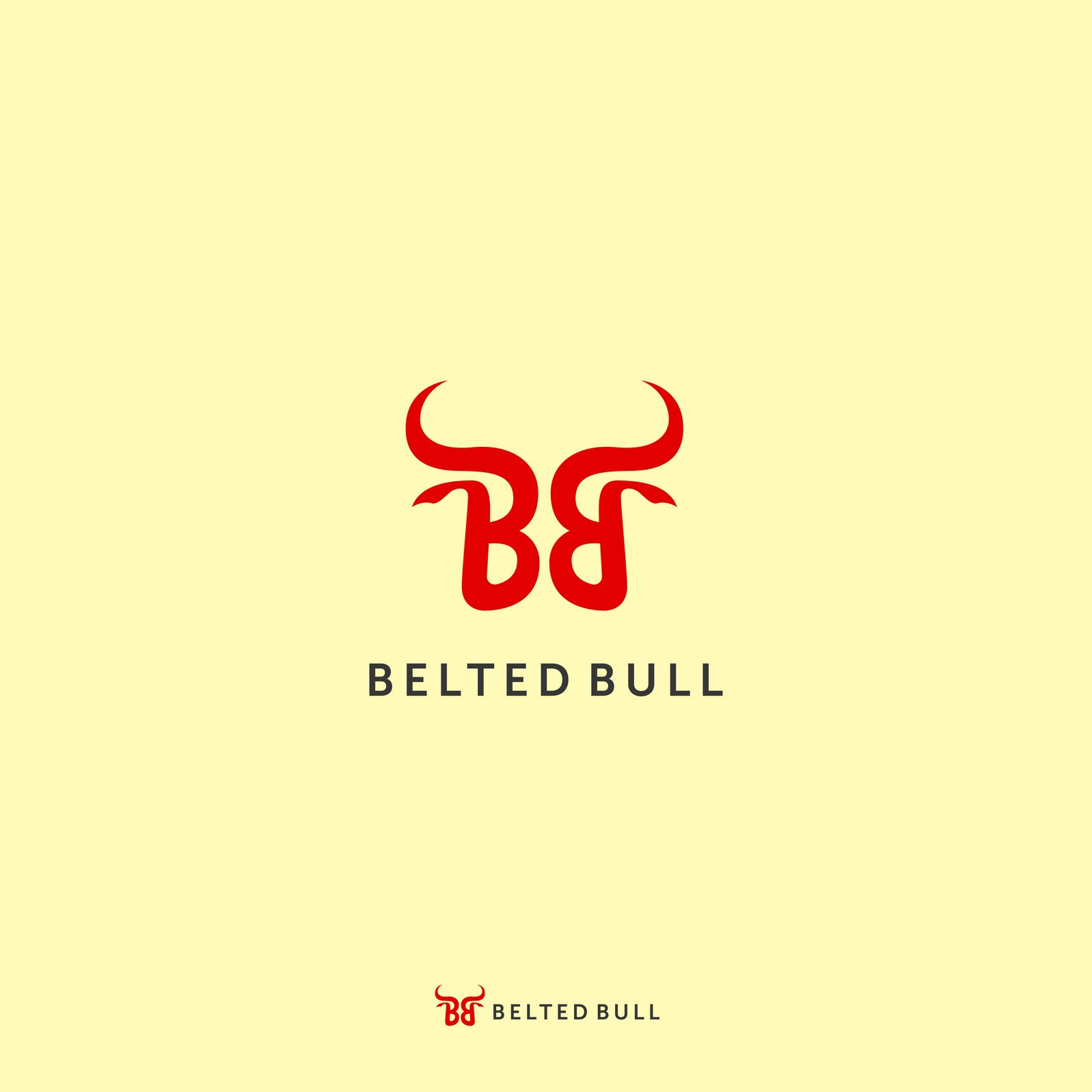 Dart Logos - Free Dart Logo Ideas, Design & Templates
