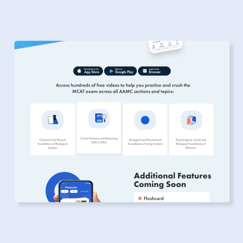 Student Designs: the Best Student Image Ideas and Inspiration | 99designs