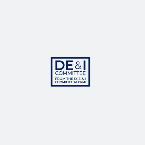 Designs | DEI Committee logo | Logo design contest
