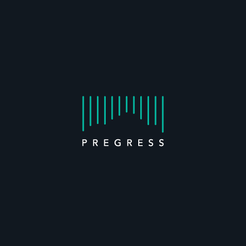 Progress Logos - Free Progress Logo Ideas, Design & Templates