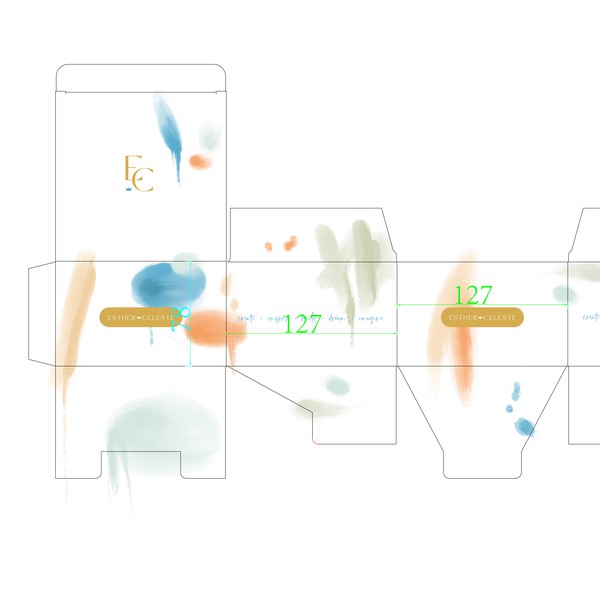 Coffee packaging design needed - guaranteed prize | Product packaging ...