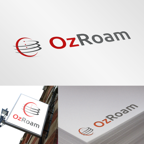 Cell Phone Designs - 83+ Cell Design Ideas, Images & Inspiration In ...