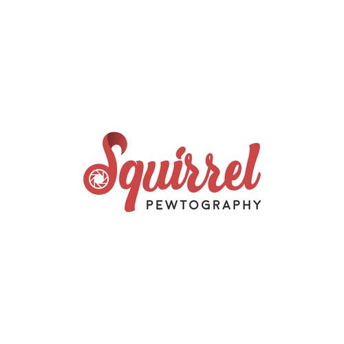 Designs | MAKE IT SUPER MODERN CENTRIC GEOMETRICAL LOGO THAT CAN BE ...