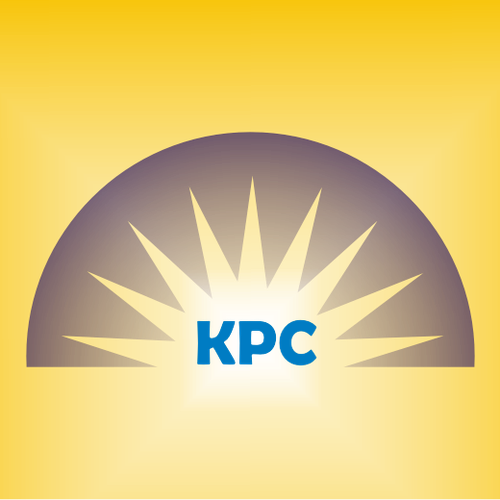 Logo For Kpc Logo Design Contest