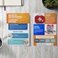 Postcard Design - Flyer Design - Find Creative Flyer Designers | 99designs
