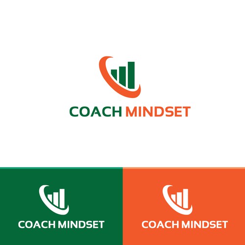 Create a mark & type treatment for Elite Coaches | Logo design contest