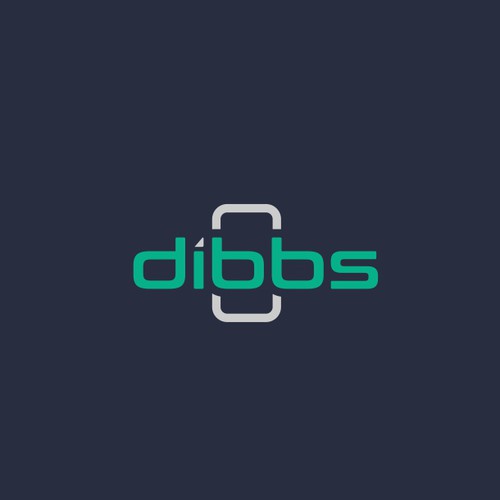 Designs | Dibbs - logo for fractional sports card trading market | Logo ...