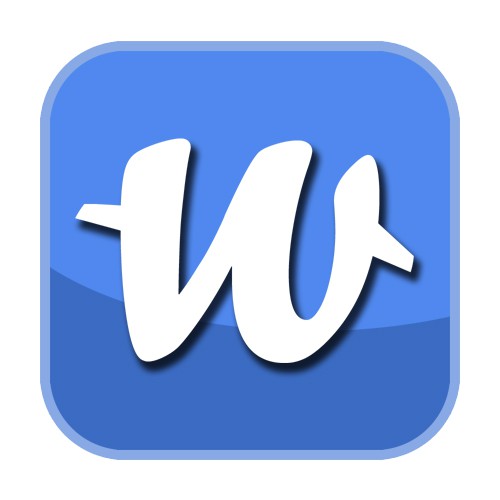 Discovery Engine needs a 'WOW' logo! | Logo design contest