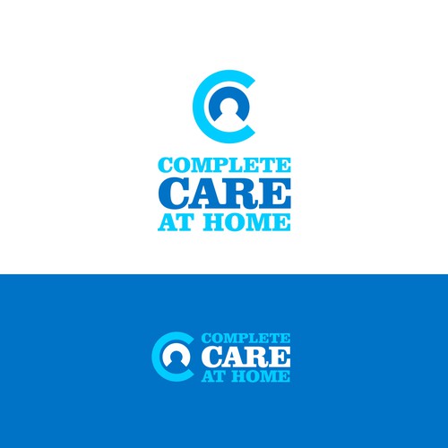 Designs | Nurturing Care Company | Logo design contest