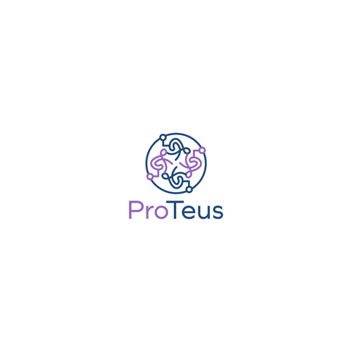 Designs | ProTeus: Combining AI and Proteins to Solve Biomedical ...