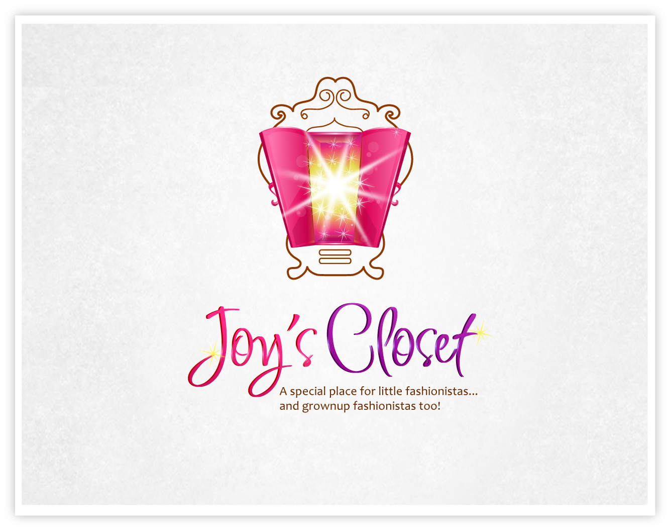 Tarot Logos - Free Tarot Logo Ideas, Design & Templates