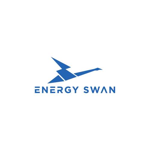 Designs | Energy Swan | Logo design contest