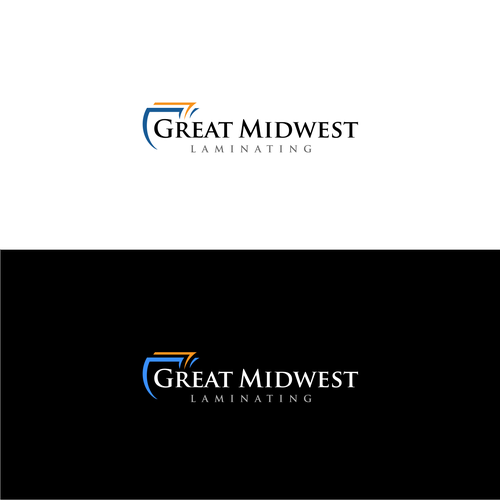 Lamination Logo Lamination Png Images | PNGEgg