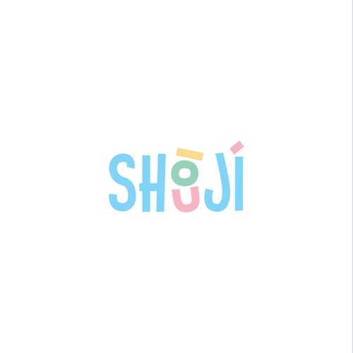Designs | Design a quirky fun logo for a collectible toy retailer ...