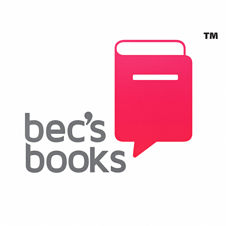 Book Logos - Free Book Logo Ideas, Design & Templates
