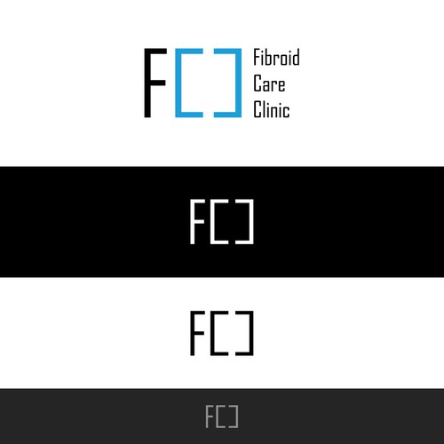 Fibroid Care Clinic Logo | Logo design contest