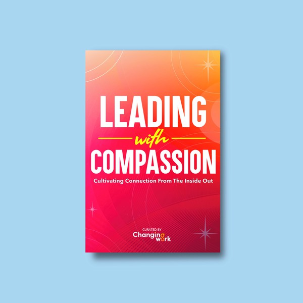 Classic book cover that stands out | Book cover contest | 99designs