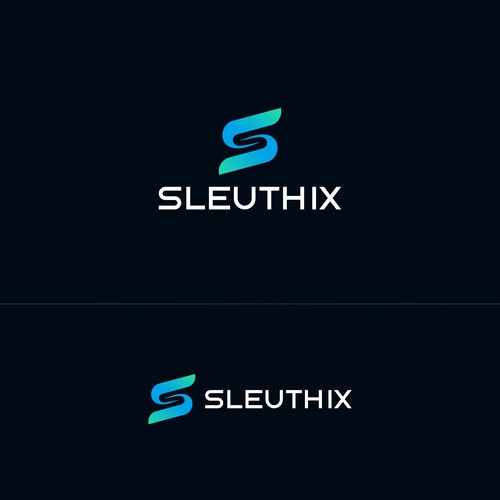 Designs | Design a logo for cyber security and forensic services firm ...