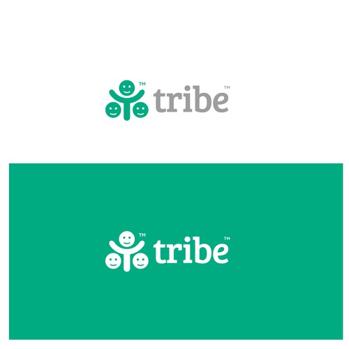 Designs | make the best darn logo you've ever made. Ever. In the world ...