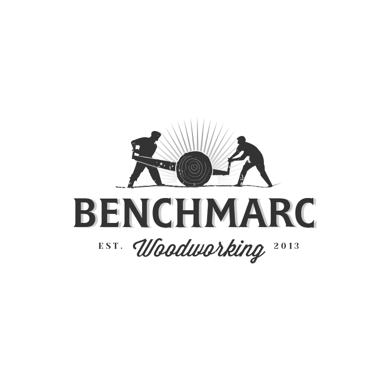 Bench Logos - Free Bench Logo Ideas, Design & Templates