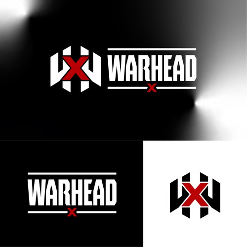 Designs | Design a Logo for a 4 segment company that pops on clothing ...