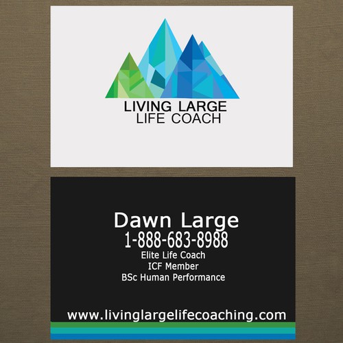 Designs | Use your CREATIVITY!!!! AND SKILL!!! to design a business ...