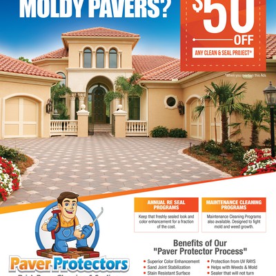 Custom Flyer Design Online - 99designs