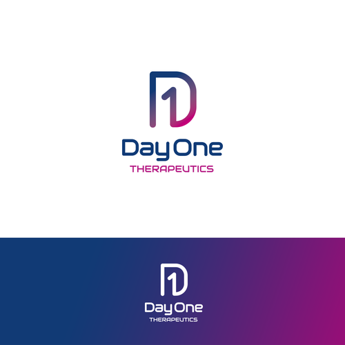 Brand a new childhood cancer pharmaceutical company - Day One ...