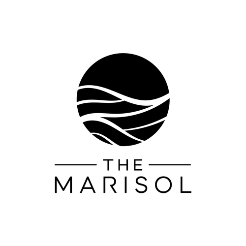 Designs | The Marisol Logo | Logo design contest