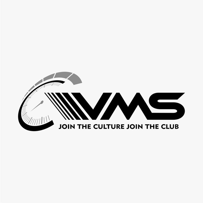VMS Logo + Business Card | Logo & business card contest