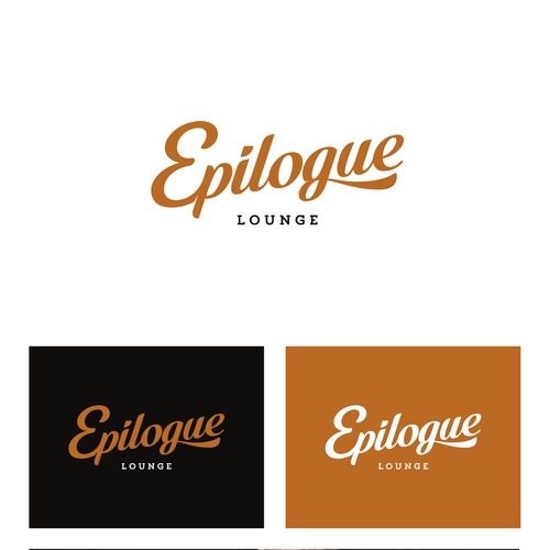 Designs | Australian Hipster Bar & Restaurant New Logo Design | Logo ...